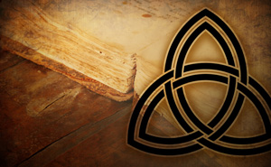 The Trinity—Does the Bible Teach It? (Part 7)