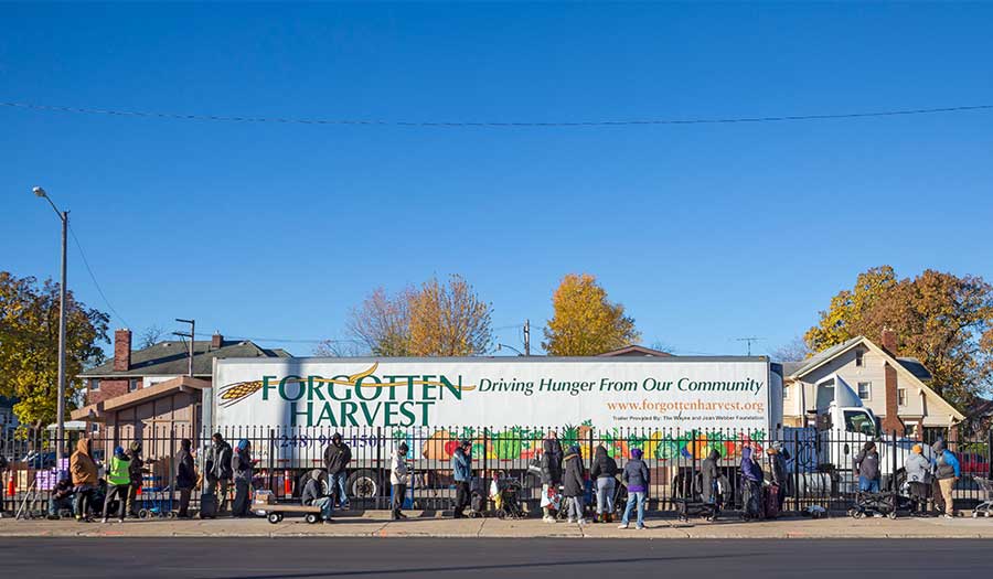 How to Enable Javascript